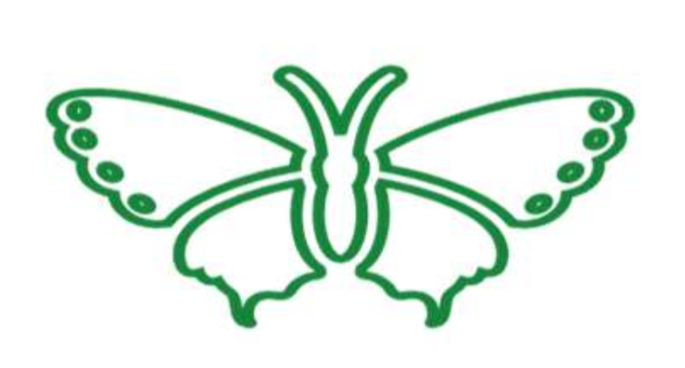 About Green Wave Utah – Green Wave Utah